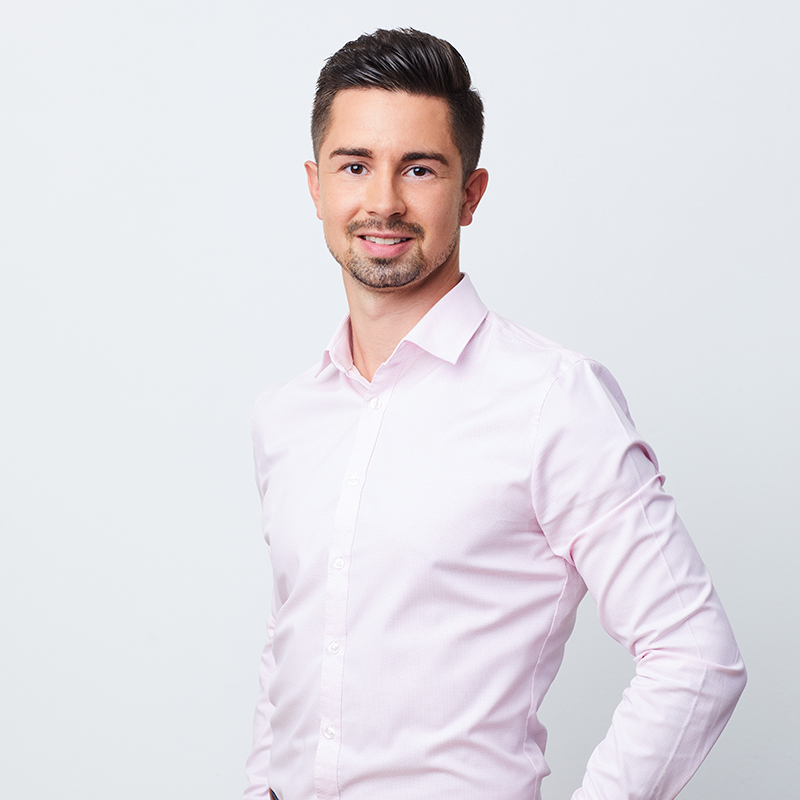 Managers - Emma Capital